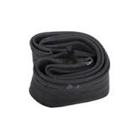 Michelin Butyl A3 700 35/47 B&C - 34mm Standard
