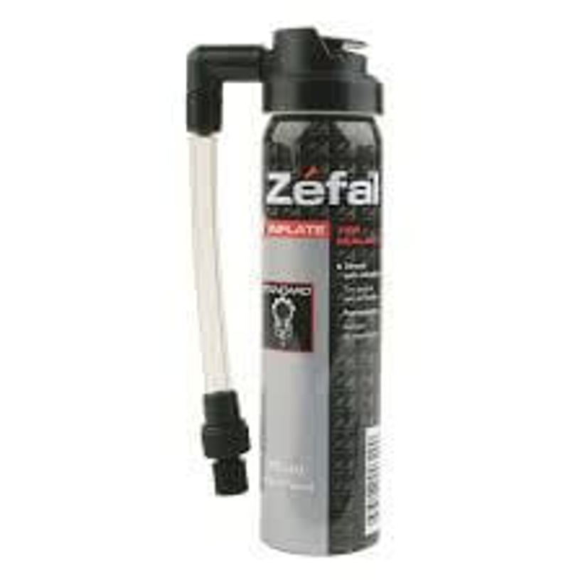 Zefal Anti-Puncture Spray 100 ml.