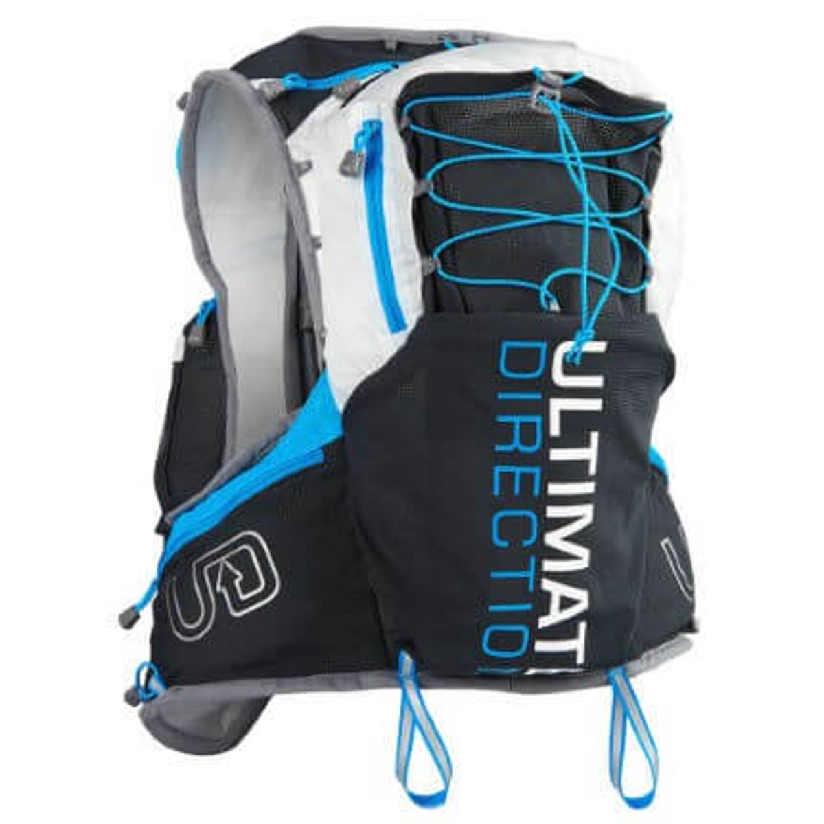 Ultimate Direction PB Adventure Vest 3.0 Hydration Vest