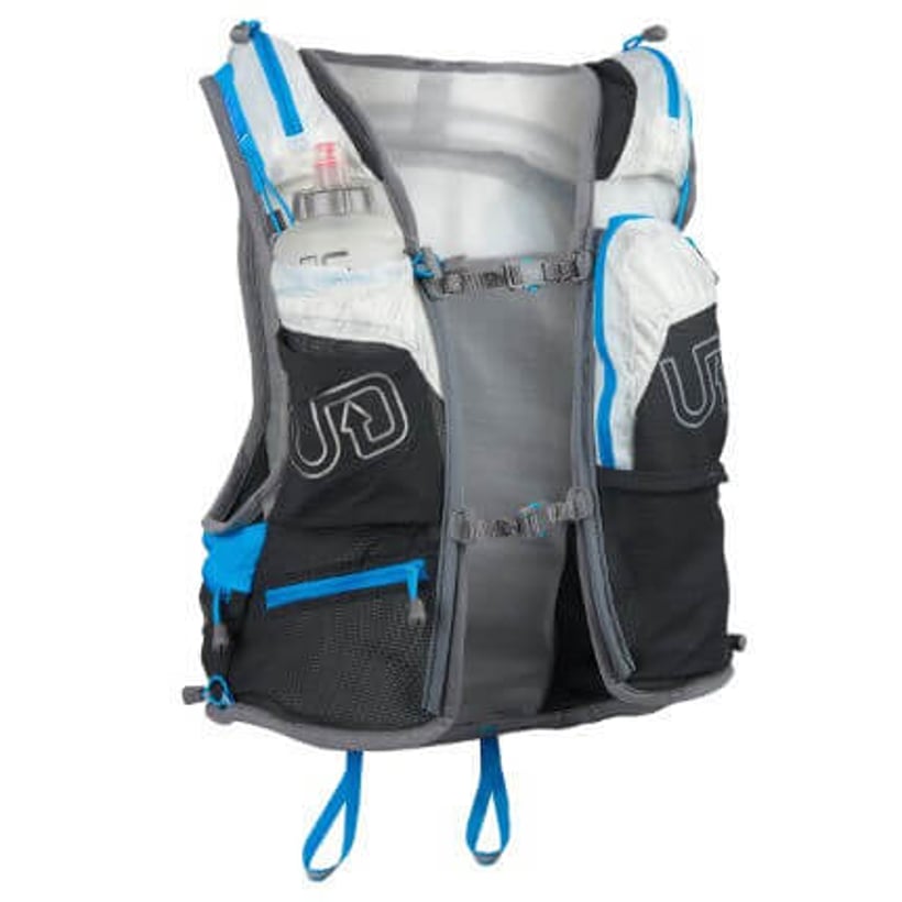 Ultimate Direction PB Adventure Vest 3.0 Hydration Vest