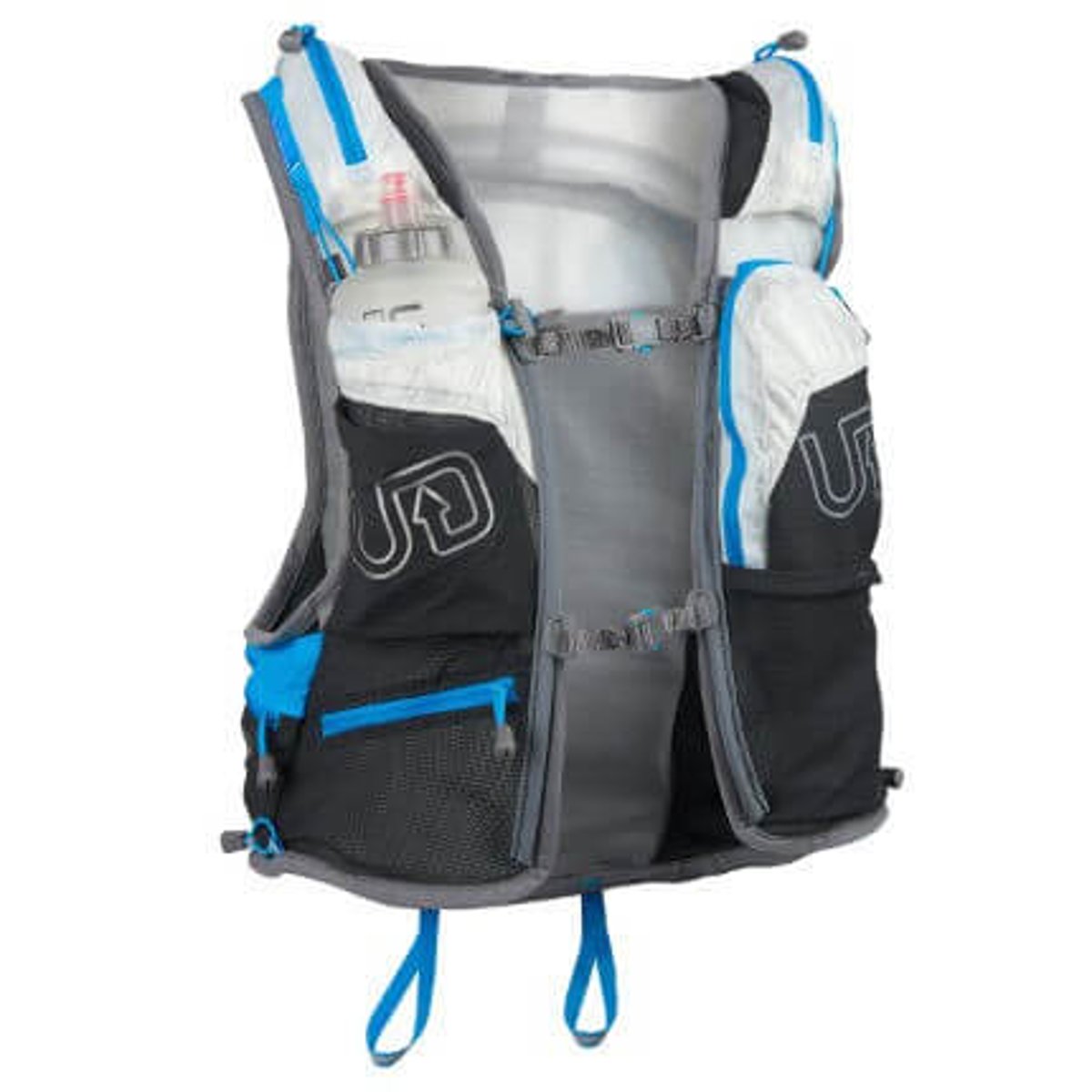 Ultimate Direction PB Adventure Vest 3.0 Hydration Vest