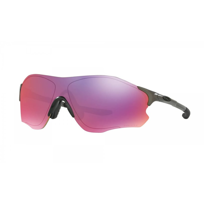 Oakley EVZero Path Blei Prizm Road Metals Collection Brille