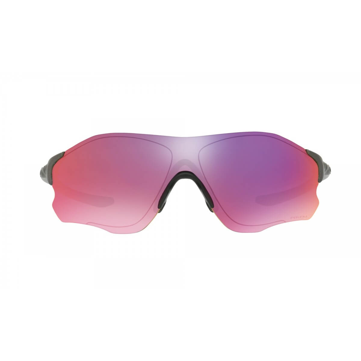 Oakley EVZero Path Blei Prizm Road Metals Collection Brille