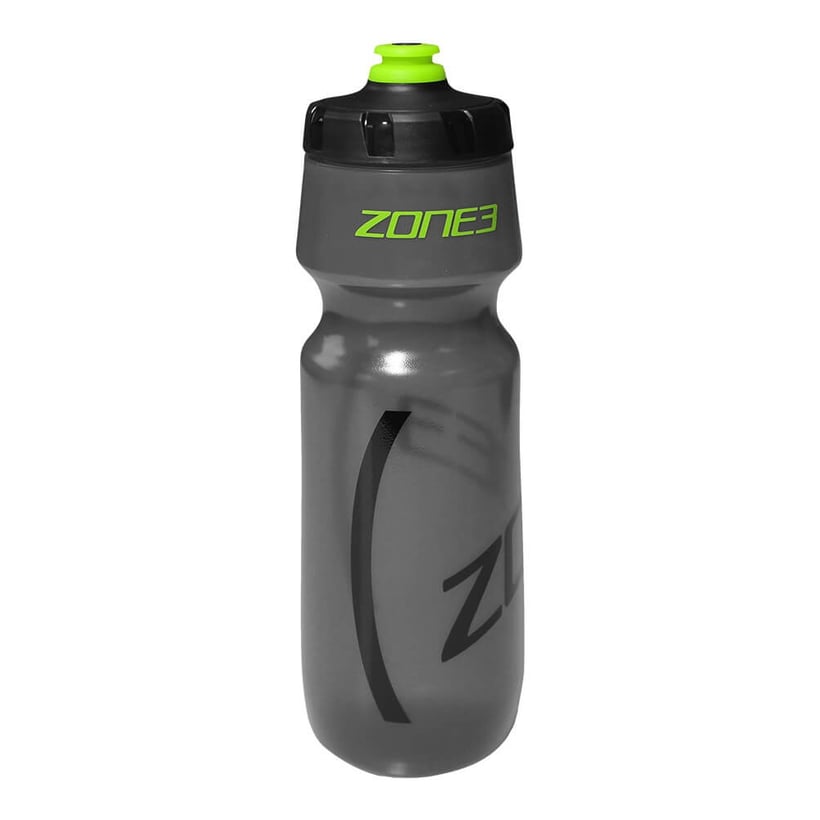 Bidon Zone3 750ml