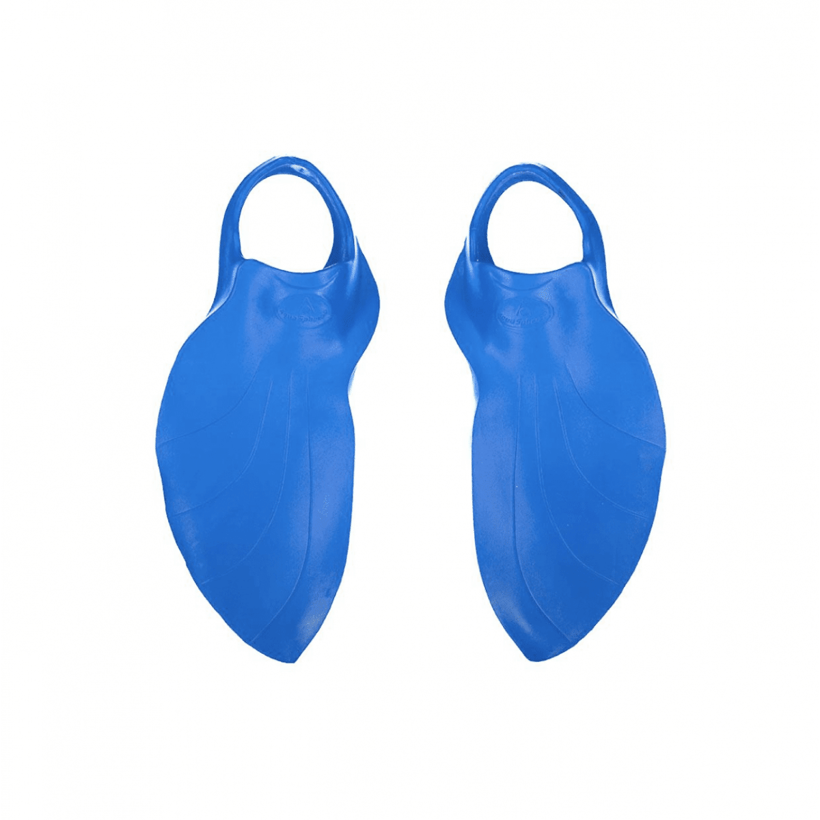 Aletas Aqua Sphere ALPHA FIN