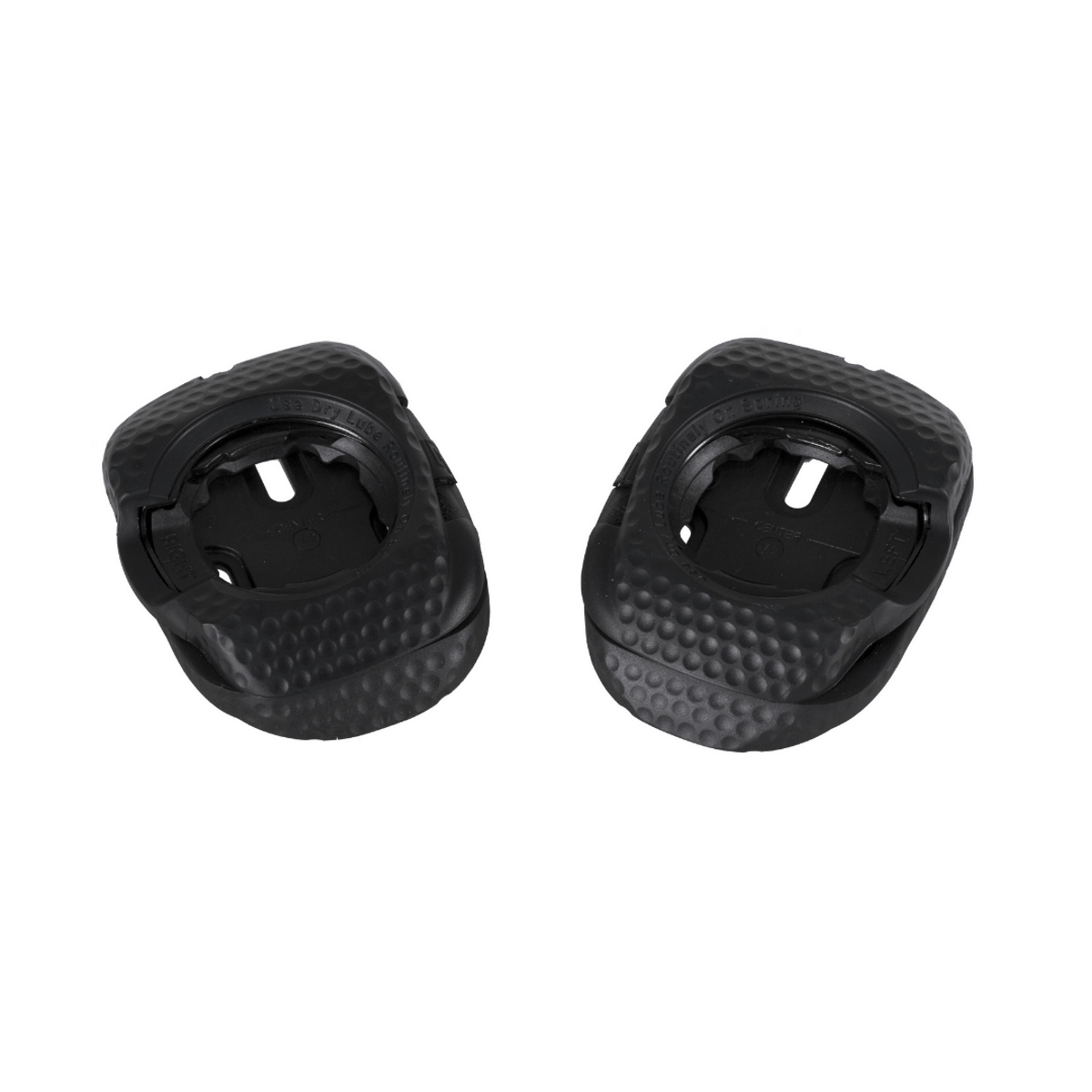 Cleats Speedplay Standard Tension