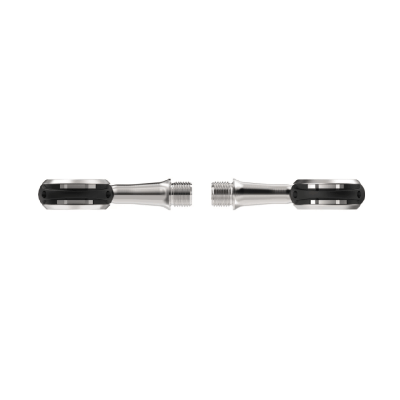 Wahoo Speedplay Zero Cleats Standard Pedals