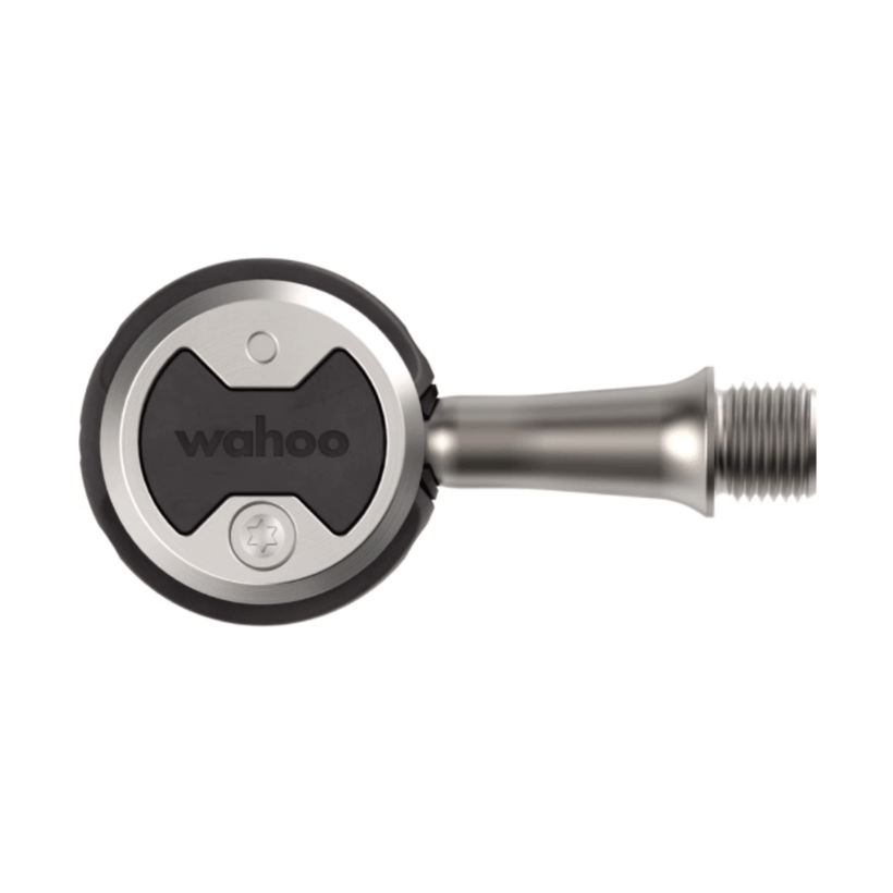 Wahoo Speedplay Nano Standard Cleat Pedalen