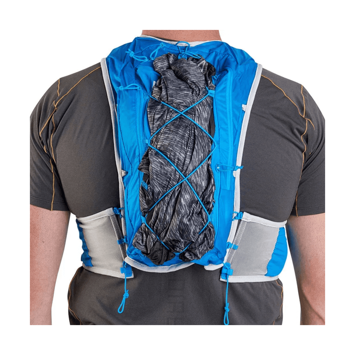Ultimate Direction Ultra Vest Signature 5.0 Vest Blue