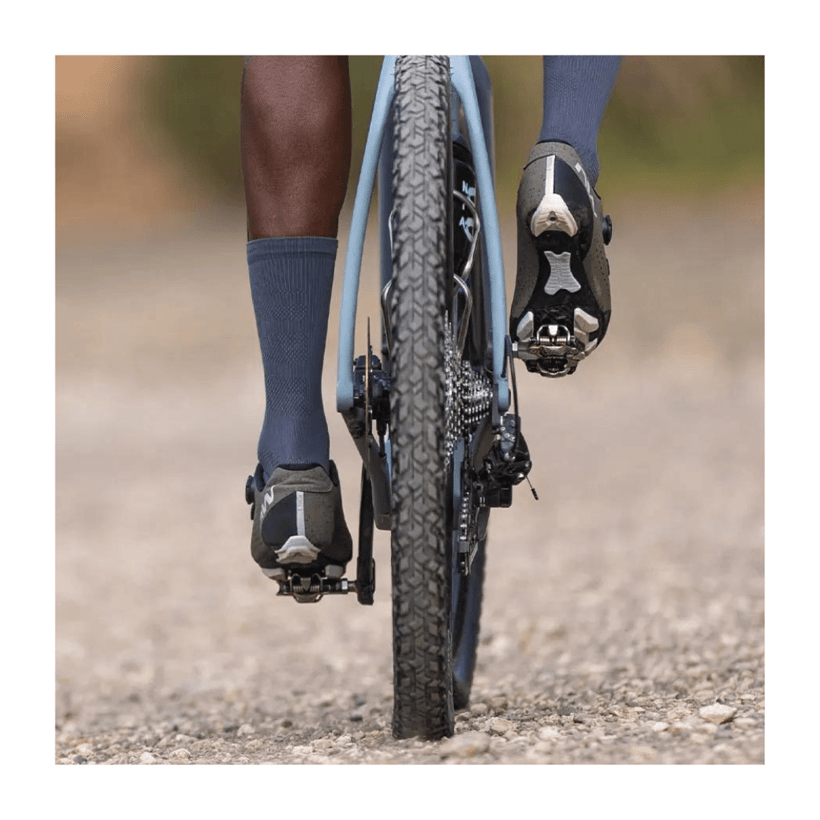 Northwave Rebel 3 MTB Shoes Dark Green