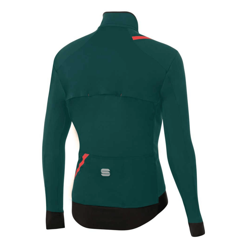 Veste Sportful Fiandre