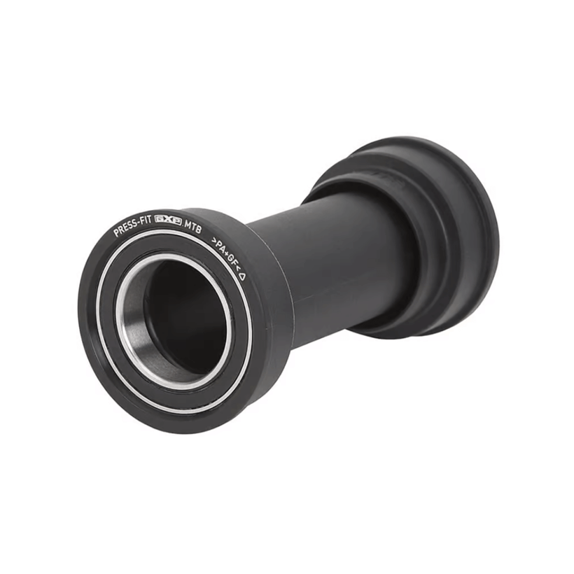 SRAM Press Fit GXP BB Team BB92 MTB Trapas