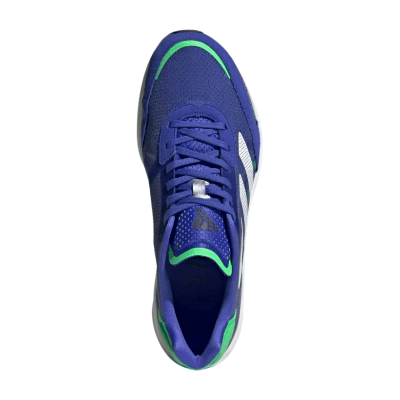 Buy Adidas Adizero Boston 10 Shoes at the Best Price.