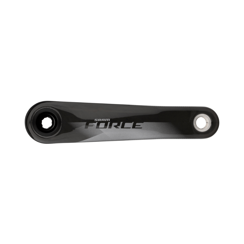 Korba Sram Force DUB 12V AXS Carbon