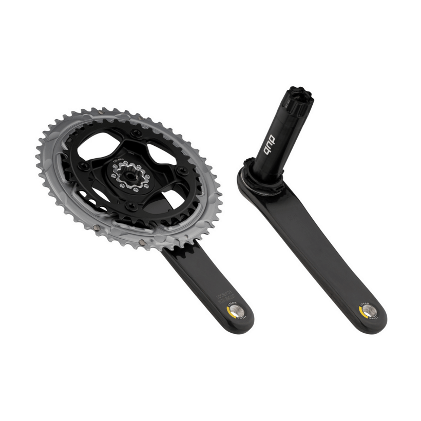 Korba Sram Force DUB 12V AXS Carbon