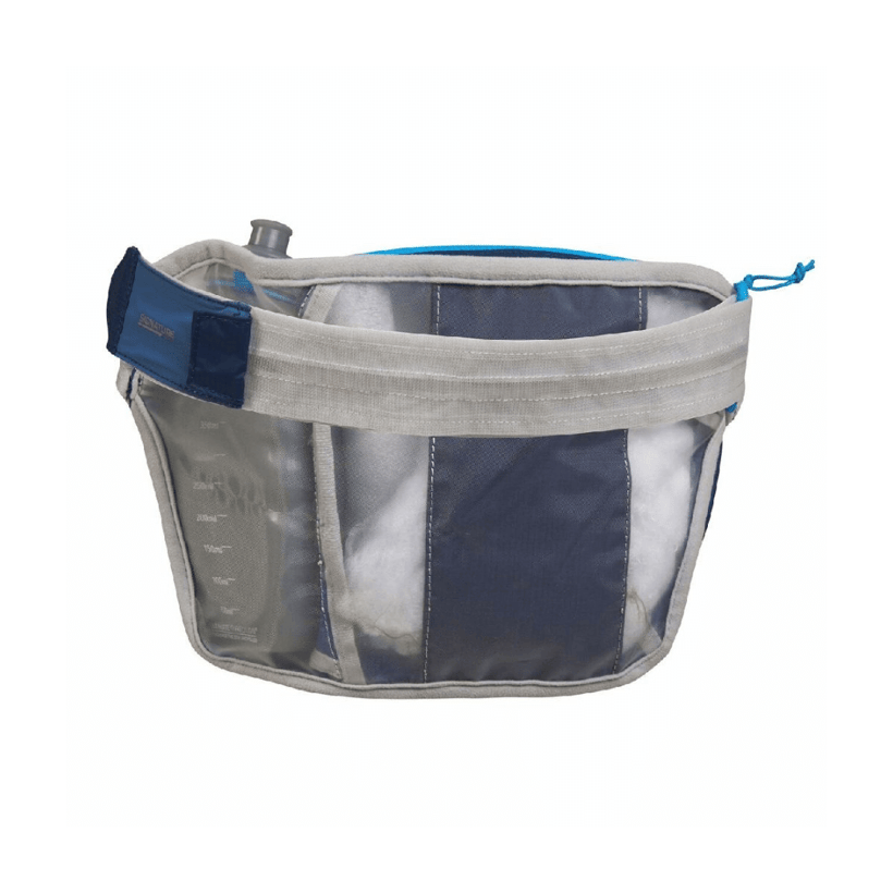 Buy Ultimate Direction Mountain 5 Hydration Belt