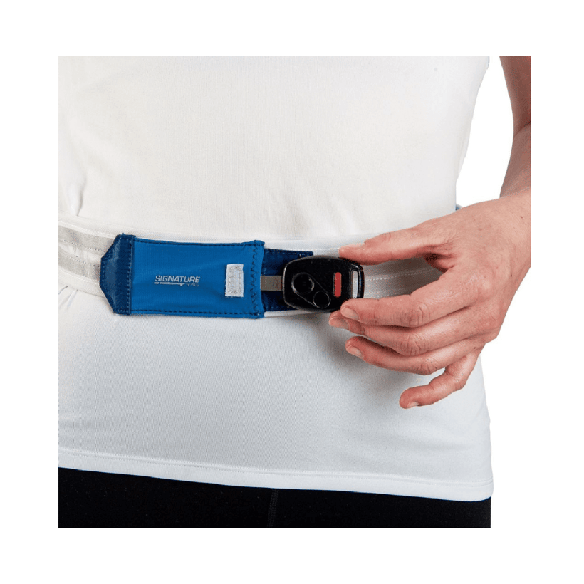 Buy Ultimate Direction Mountain 5 Hydration Belt