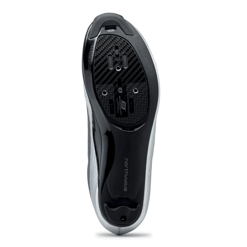 Buy Northwave Mistral Plus Shoes at the Best Price