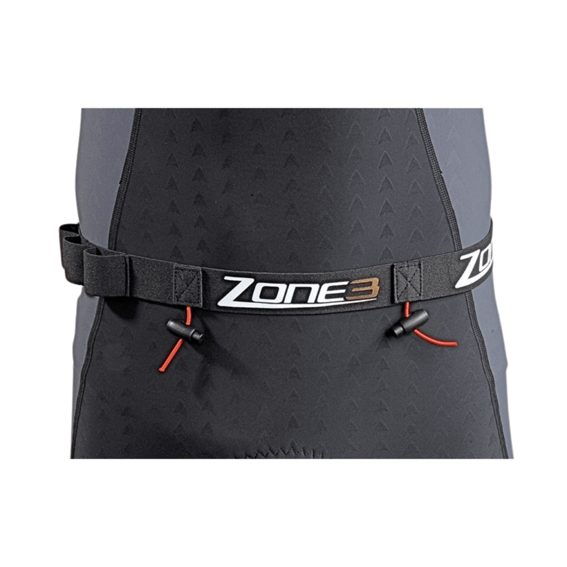 Comprar Cinturón Portadorsal Zone3 al Mejor Precio