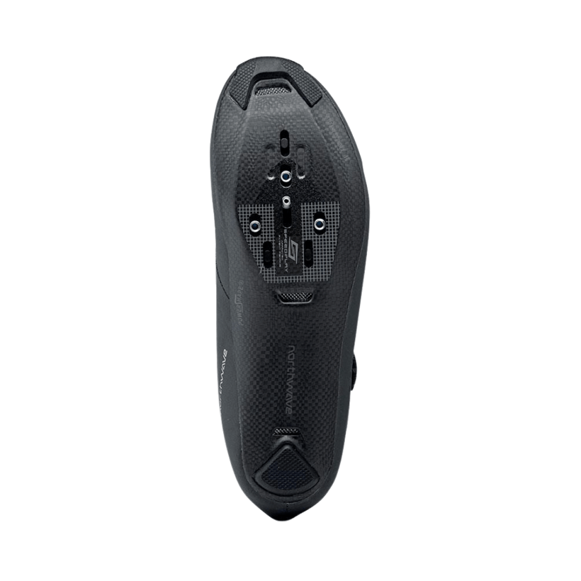 Buy Northwave Extreme Pro 2 Shoes at the Best Price.