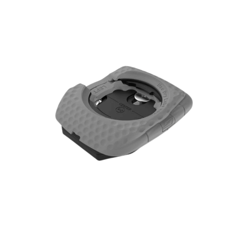 Buy Wahoo Speedplay Easy Tension Cleats. Free shipping.