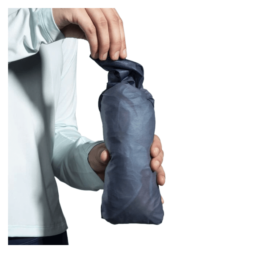 Brooks All Altitude Jacket Blue I At the best price