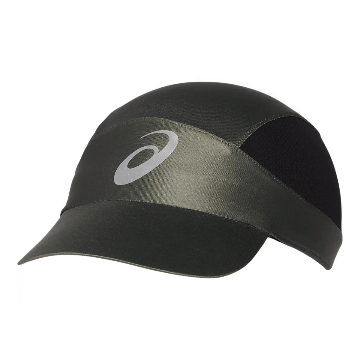 Buy Asics Fujitrail Ultralight Cap At The Best Price.