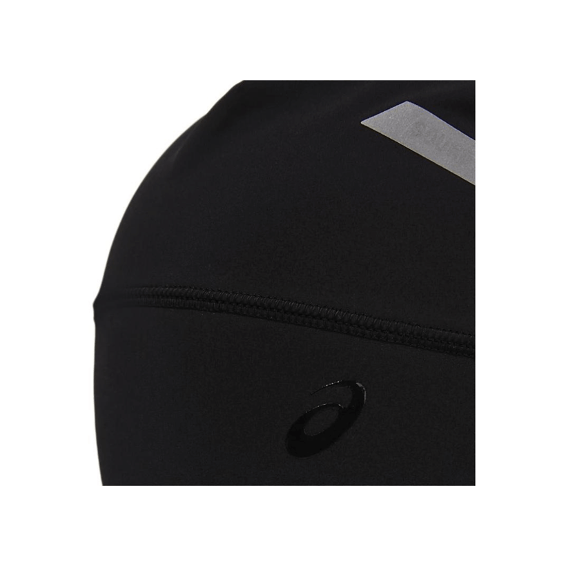 Asics Thermal Running Beanie Black