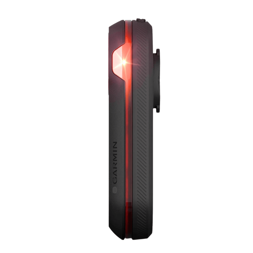 Acheter Feu arrière et radar Garmin Varia™ RTL515 au meilleur prix