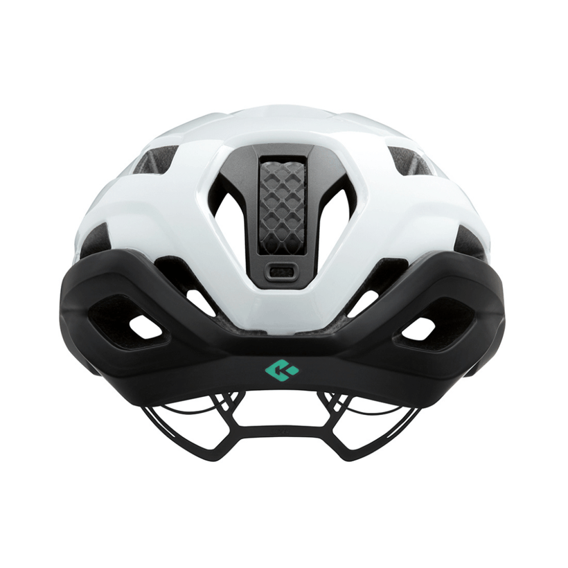 Kaufen helm lazer strada kineticore weiß l Kostenloser Versand