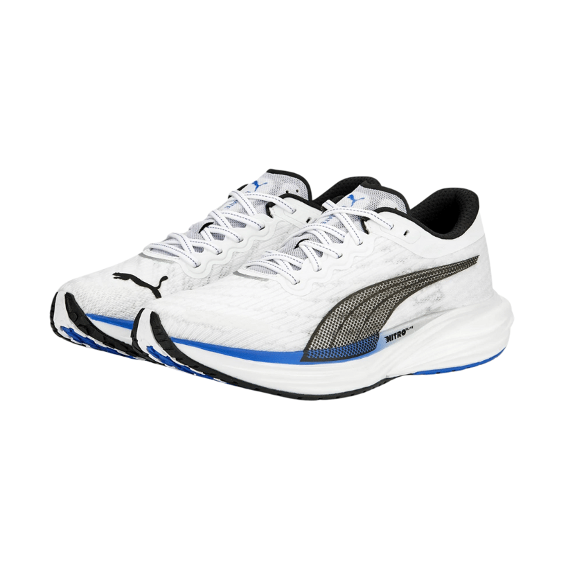 Kaufen Sie Puma Deviate Nitro 2 l Schuhe versandkostenfrei