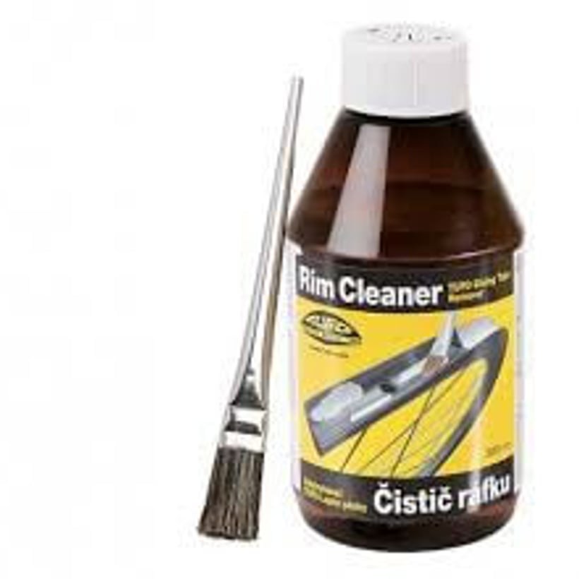 Solvent Tufo Rim Cleaner 300ml