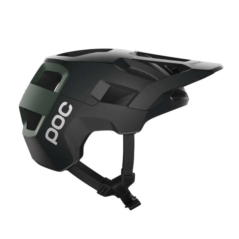 Buy POC Kortal MTB Helmet | The best price