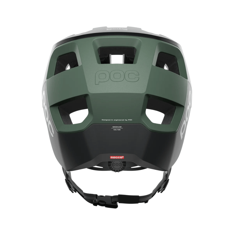 Buy POC Kortal MTB Helmet | The best price