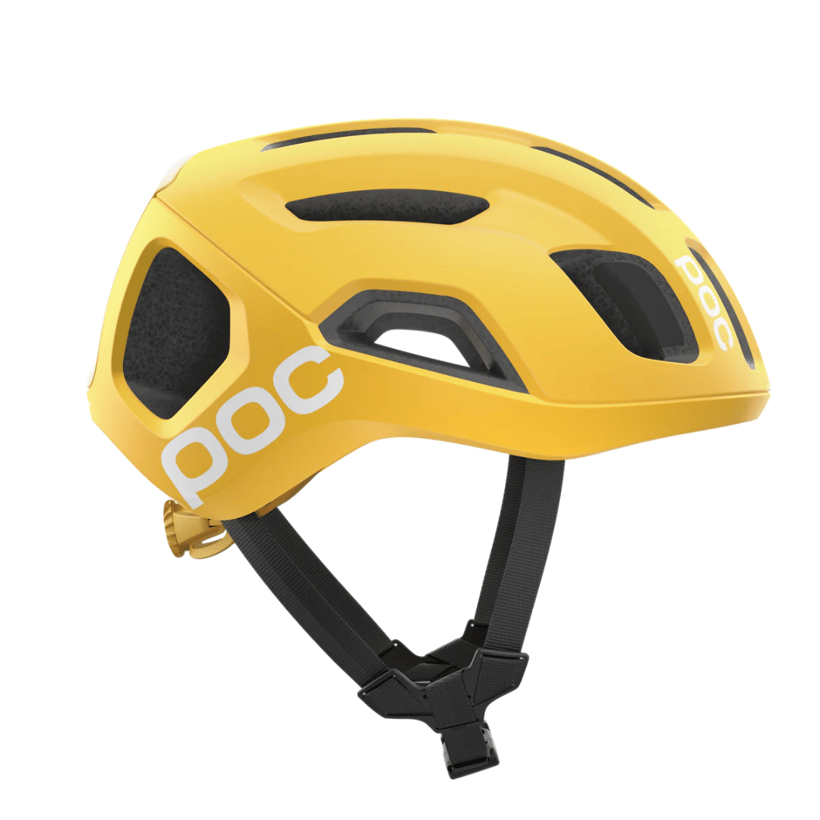 Buy POC Ventral Air MIPS Helmet | The best price