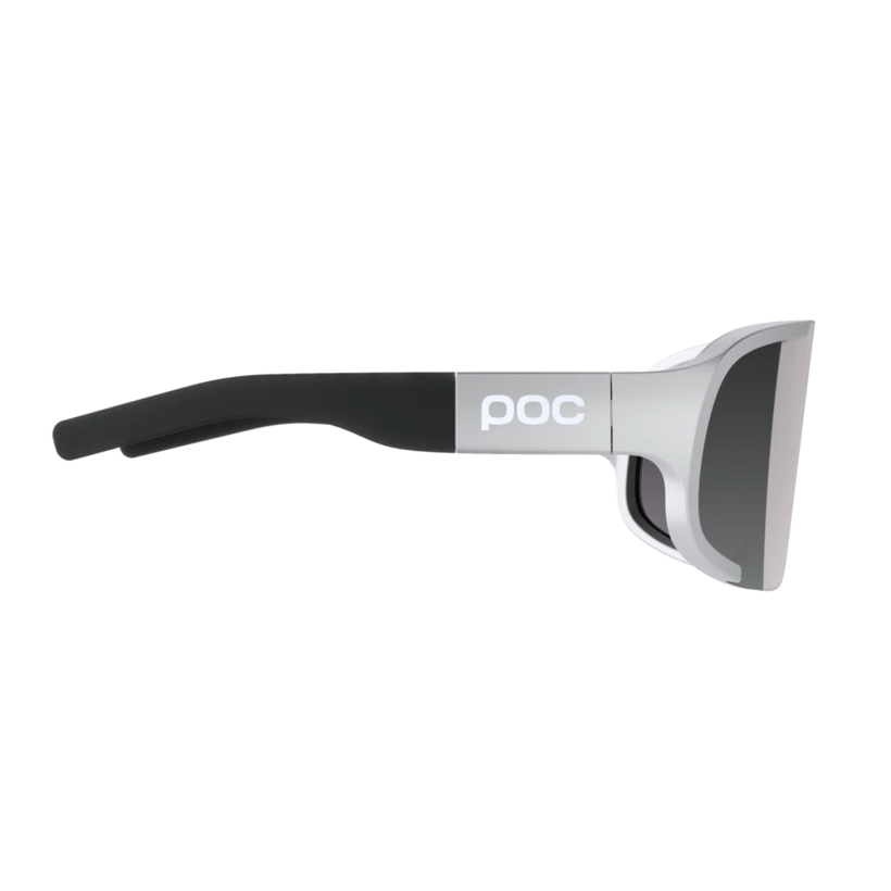 Buy POC Aspire Silver Glasses Silver Lens at the Best Price| Free shipping