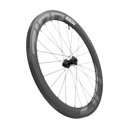 Buy 404 Firecrest Carbon Disc Tubeless Wheelset