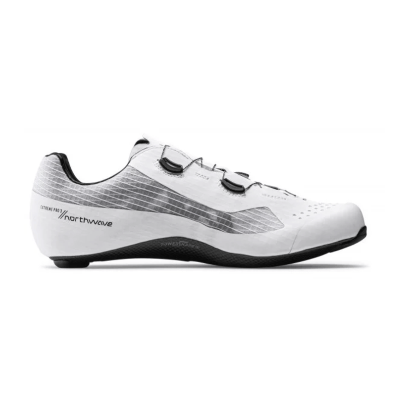 Northwave Extreme Pro 3 Schuhe kaufen | Der beste Preis