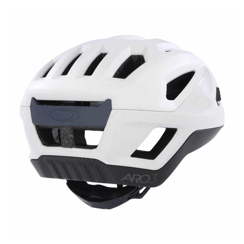 Kask Oakley Aro3 Endurance ICE Mips – bezpieczna i stylowa jazda na rowerze