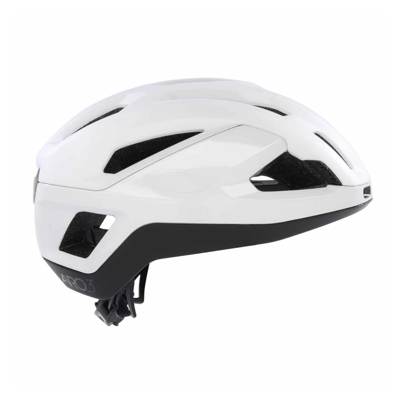 Kask Oakley Aro3 Endurance ICE Mips – bezpieczna i stylowa jazda na rowerze