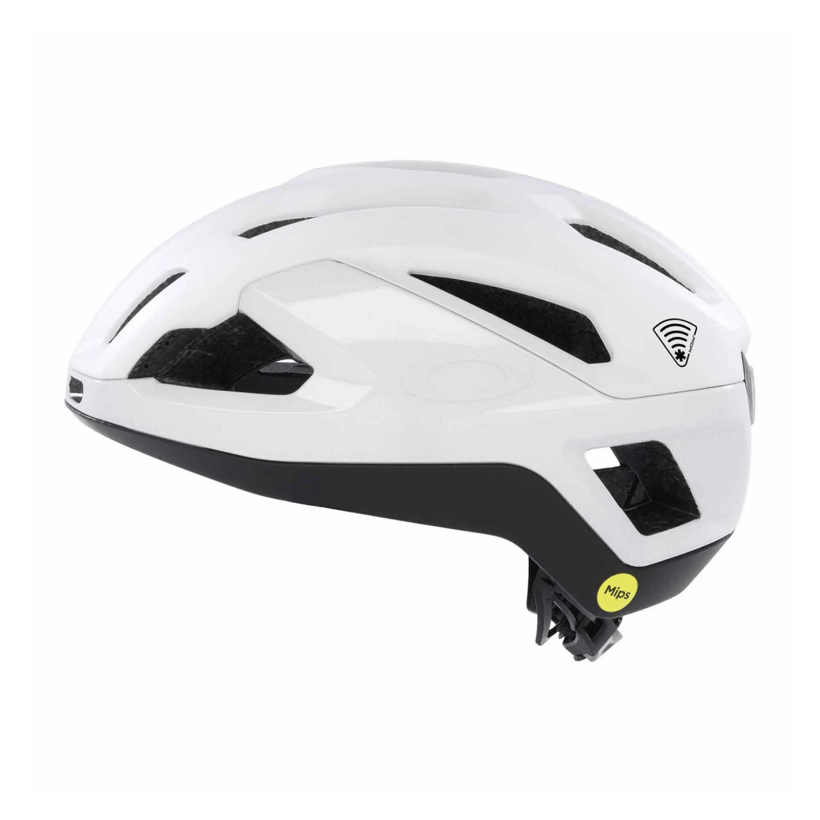 Kask Oakley Aro3 Endurance ICE Mips – bezpieczna i stylowa jazda na rowerze