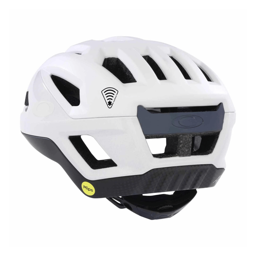 Kask Oakley Aro3 Endurance ICE Mips – bezpieczna i stylowa jazda na rowerze