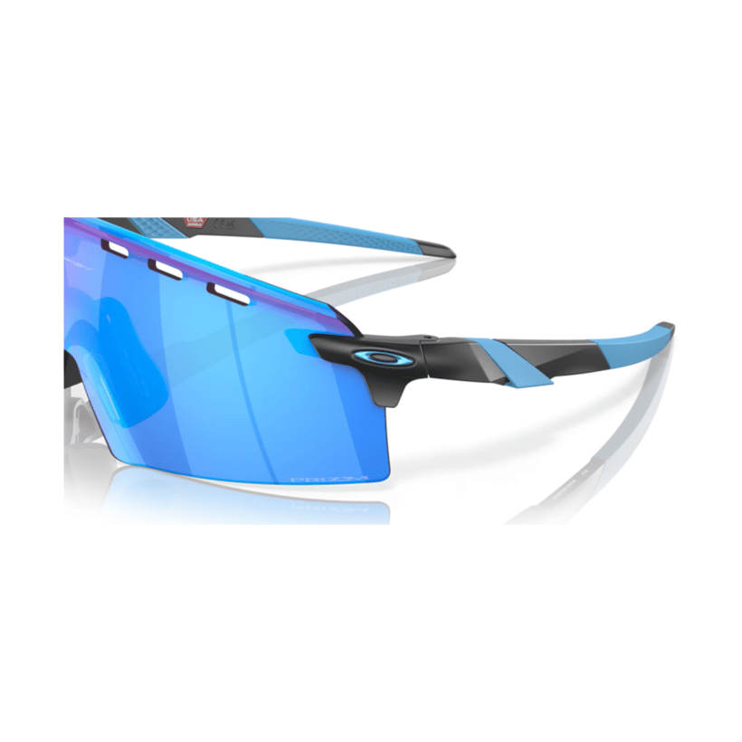 Comprar Ahora Gafas Oakley Encoder Strike Vented Azul | Envío Gratis