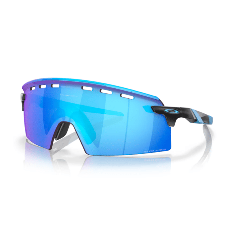 Oculos Oakley Azul Oakley Flak 2.0 OO9271 5461 2aoptical