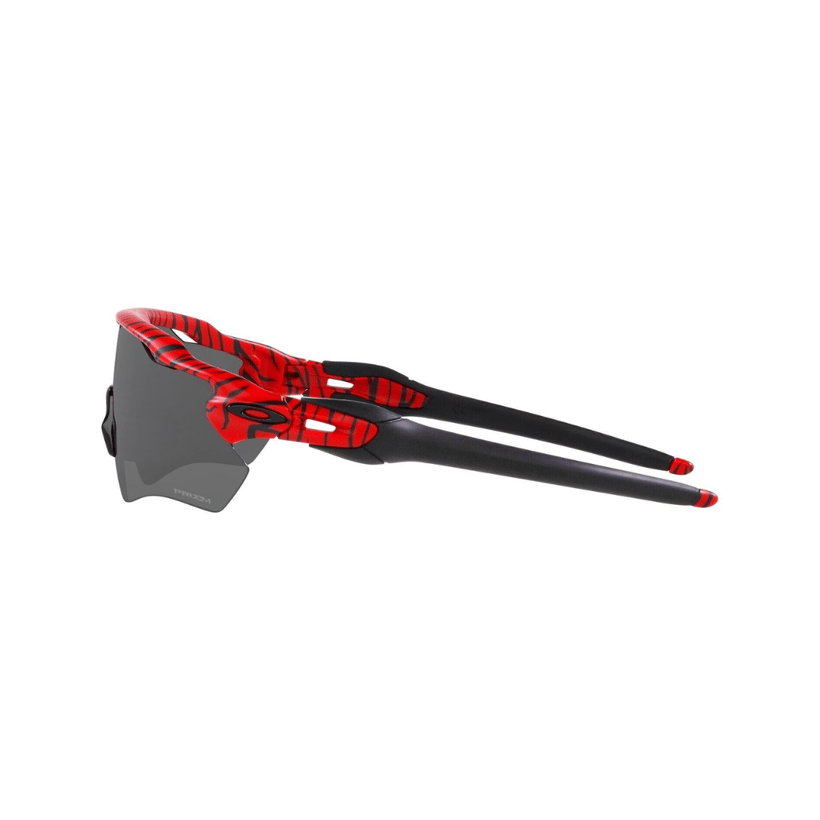 Buy Now Oakley Radar EV Path Glasses Red Black| Free shipping