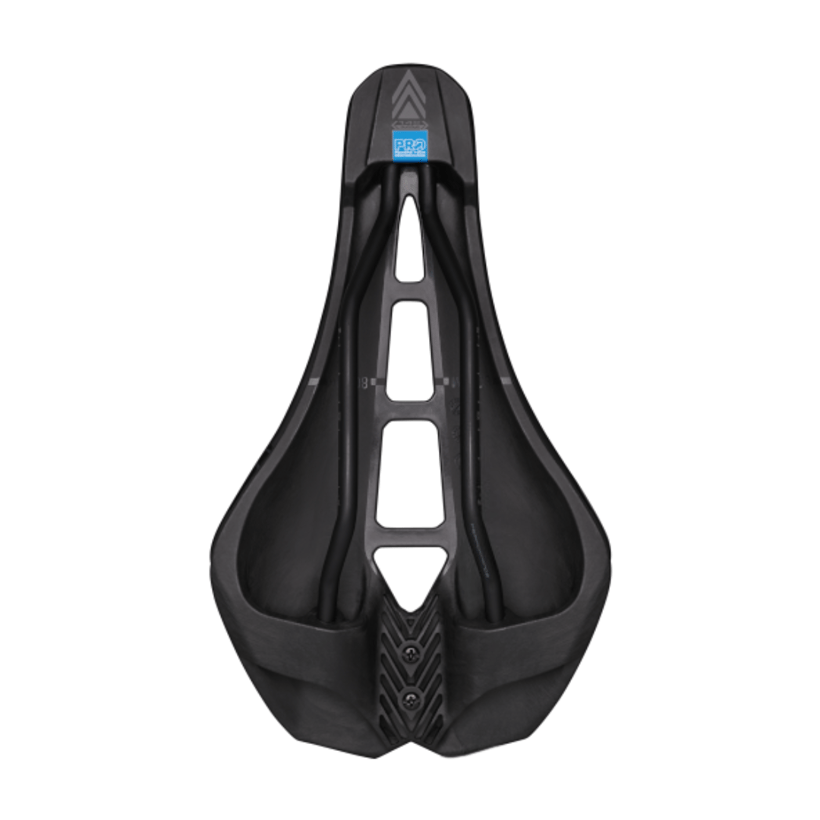 Buy PRO Stealth Performance Saddle 142mm Black l At the Best Price