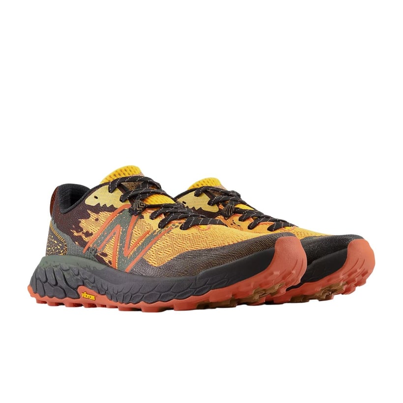 Buy New Balance Fresh Foam X Hierro v7 Shoes - At the Best Price