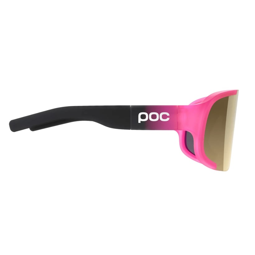 Achetez les Lunettes POC Aspire Bleu au Meilleur Prix