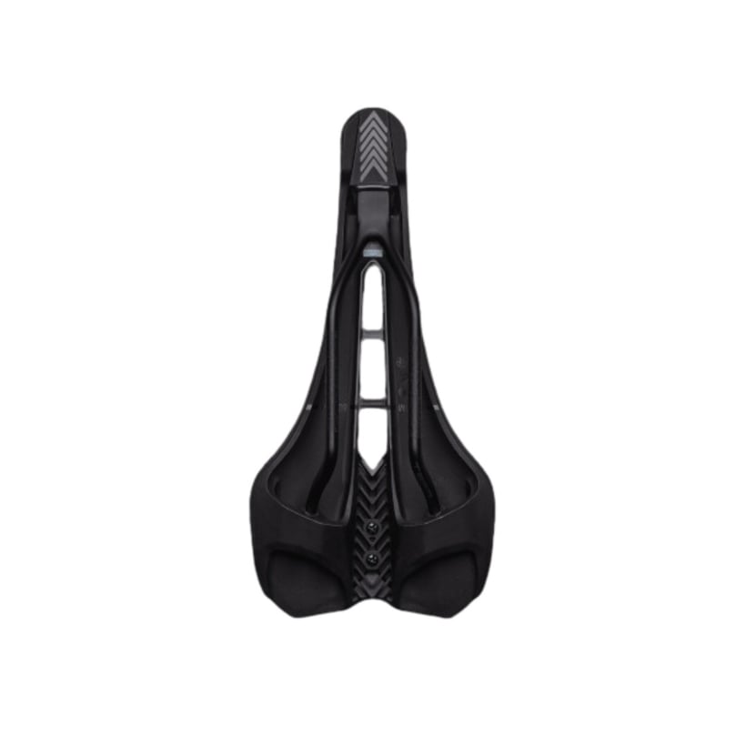 Pro Falcon Team Black Saddle. Available on 365rider.