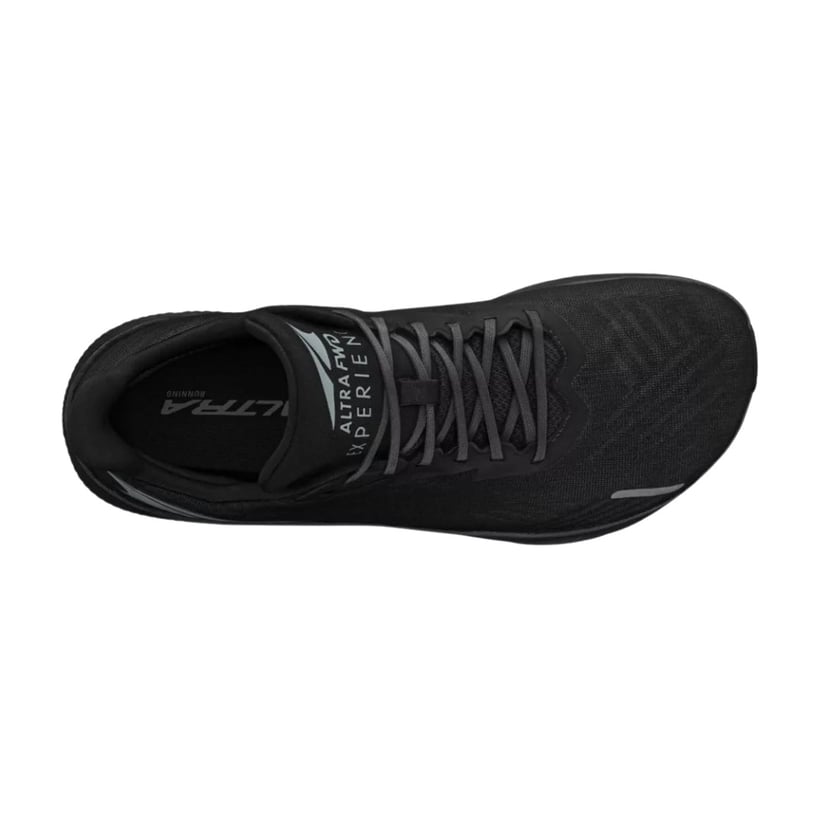 Altra FWD Experience Sneakers White Green | Performance and Style in ...